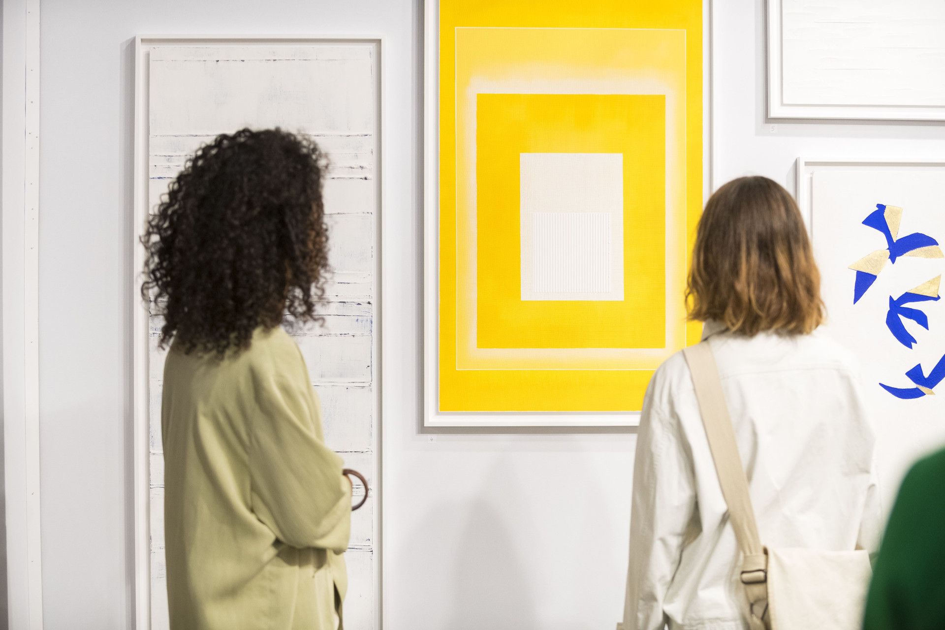 Fonds Solidarité Métiers d’Art d'Ateliers d’Art de France