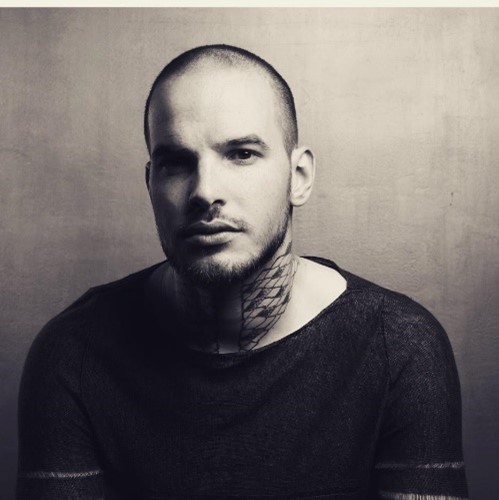 Maxime LEROY - Plumassier - Ateliers d'Art de France