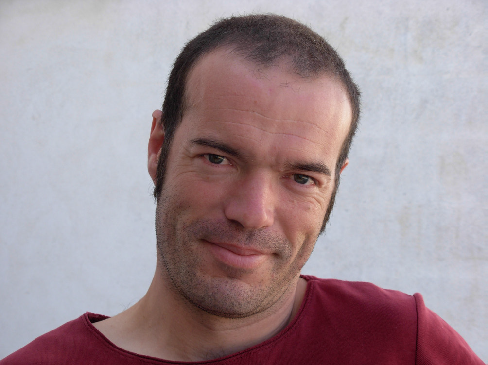 Émilie ROUILLON et Emmanuel PECCATTE - Vannier et céramiste - Ateliers ...