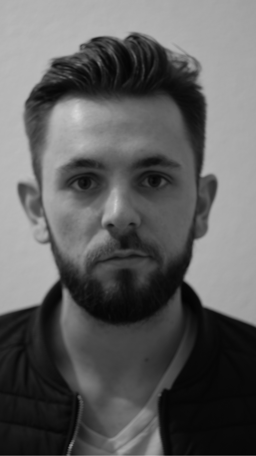 Steven BRUNEL - Ciseleur-graveur - Ateliers d'Art de France