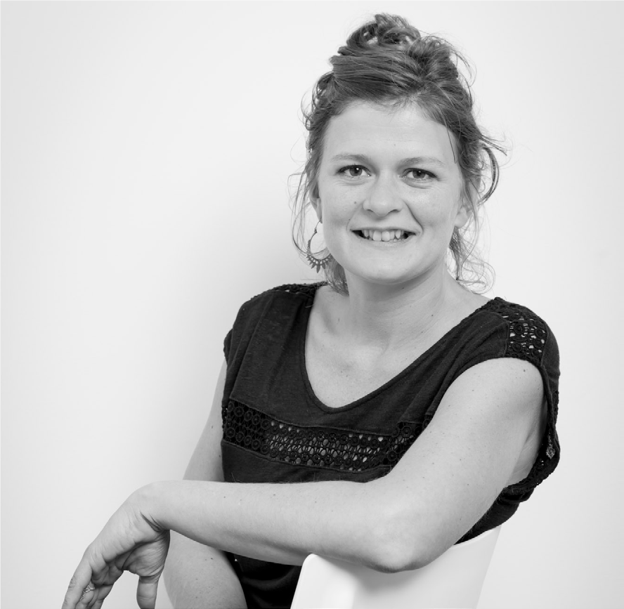 Sarah STAUB - Céramiste - Ateliers d'Art de France